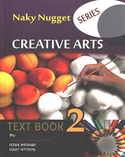 Text Books/Past Q&A Archives | Continental Books Services