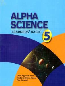 Alpha And Omega Basic Natural Science 5 – Continental Books and Stationery Services